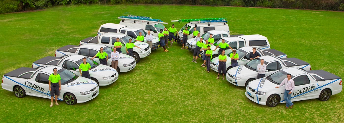 Our Signage – Sign Image